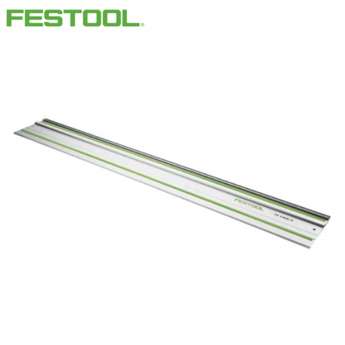 목공인을 행복하게 JIG114.com