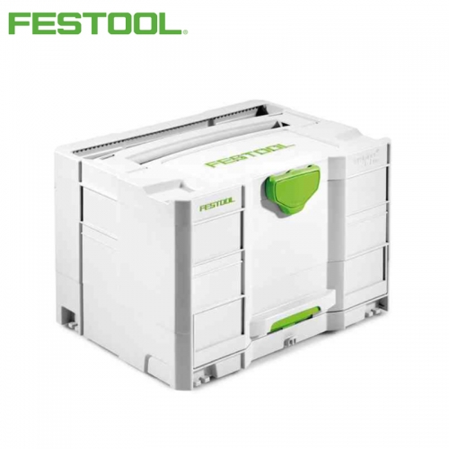 목공인을 행복하게 JIG114.com