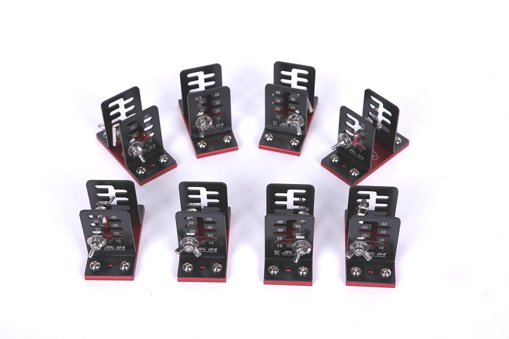 목공인을 행복하게 JIG114.com