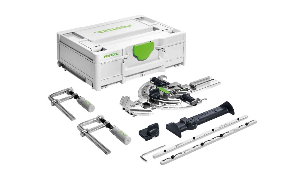 목공인을 행복하게 JIG114.com